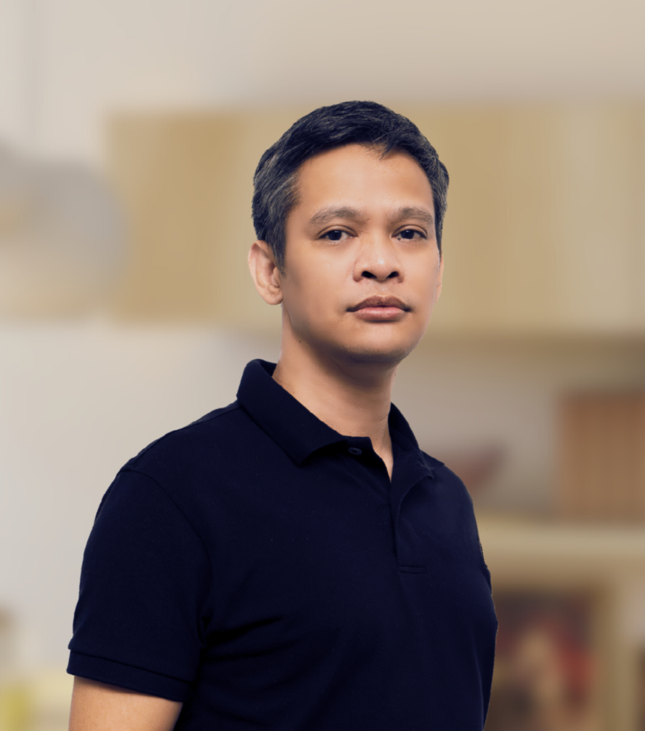 Support - Reelist8 is the No.1 End to End Platform for Everything Real ...